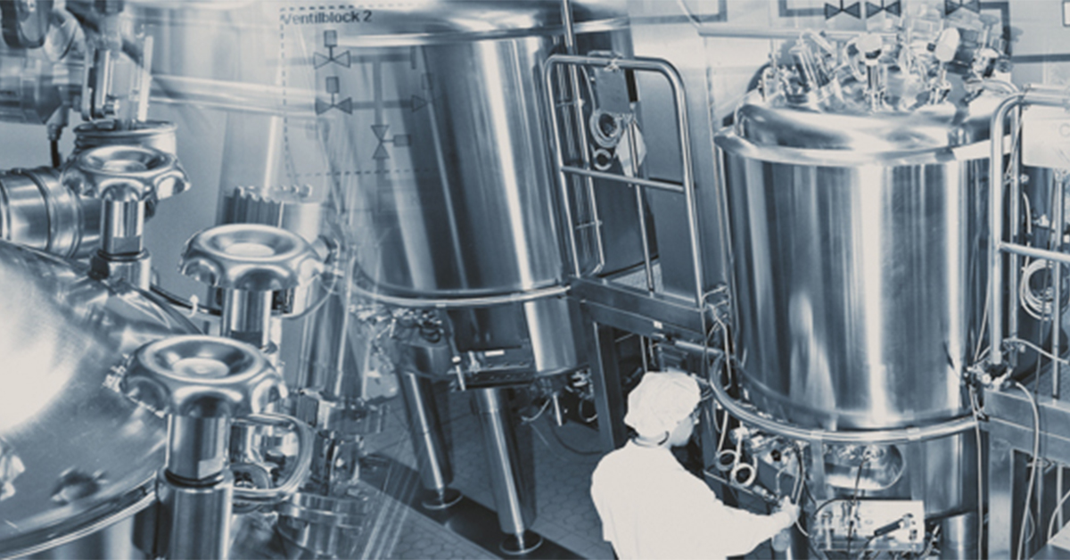 Pharma Engineering Consultants - CQV Process - No deviation